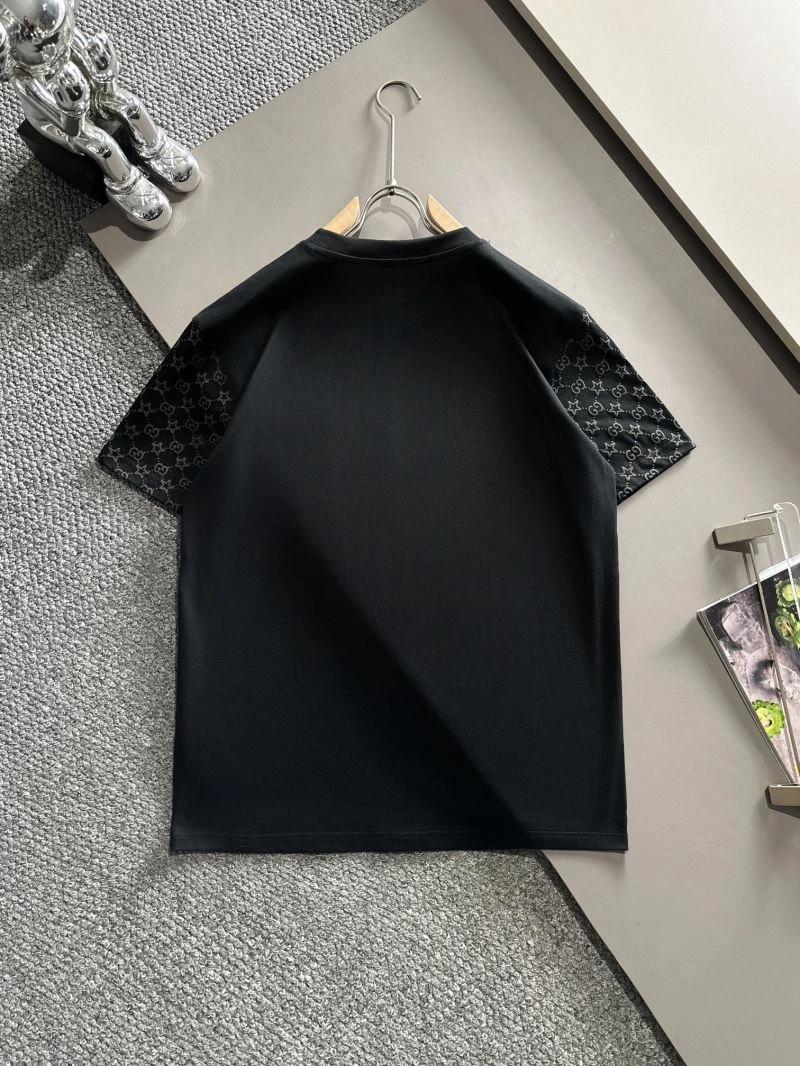 Mirror quality Gucci T-Shirts