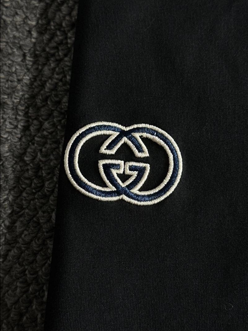 Mirror quality Gucci T-Shirts