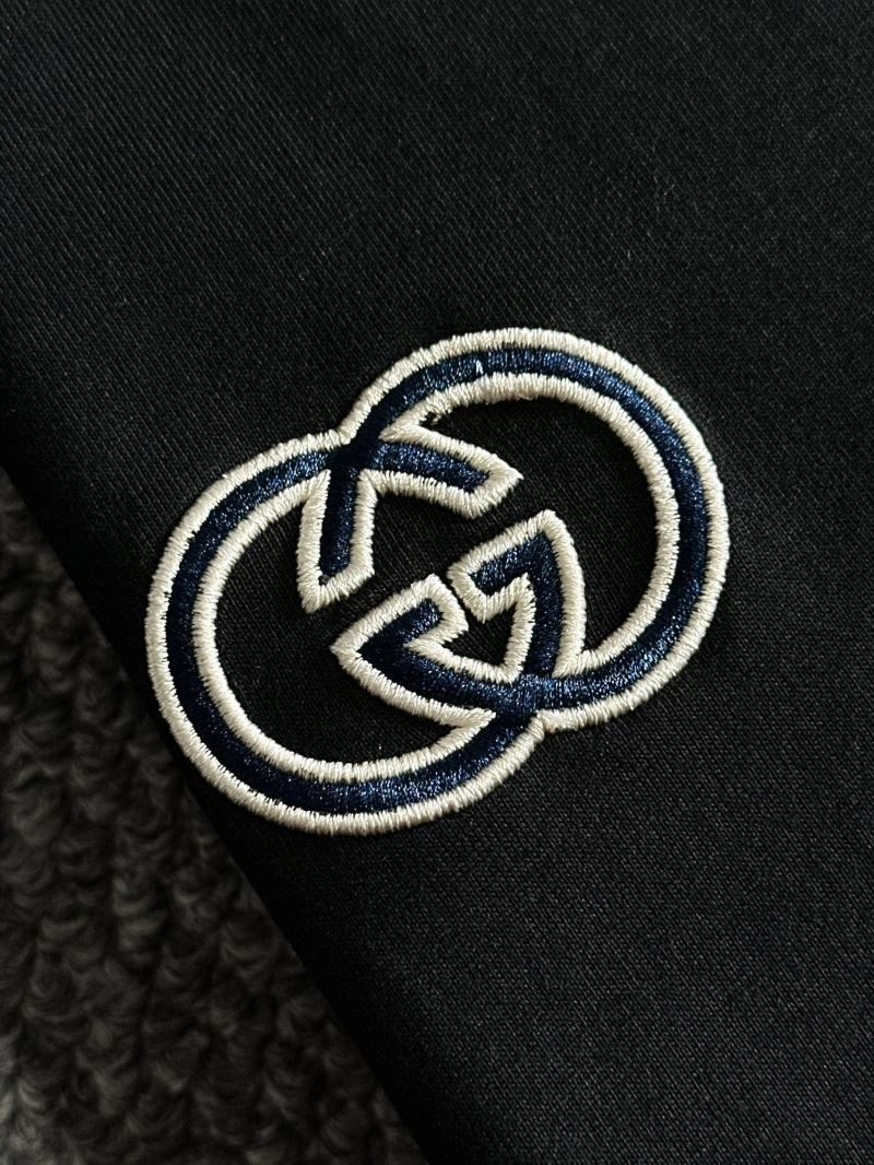 Mirror quality Gucci T-Shirts