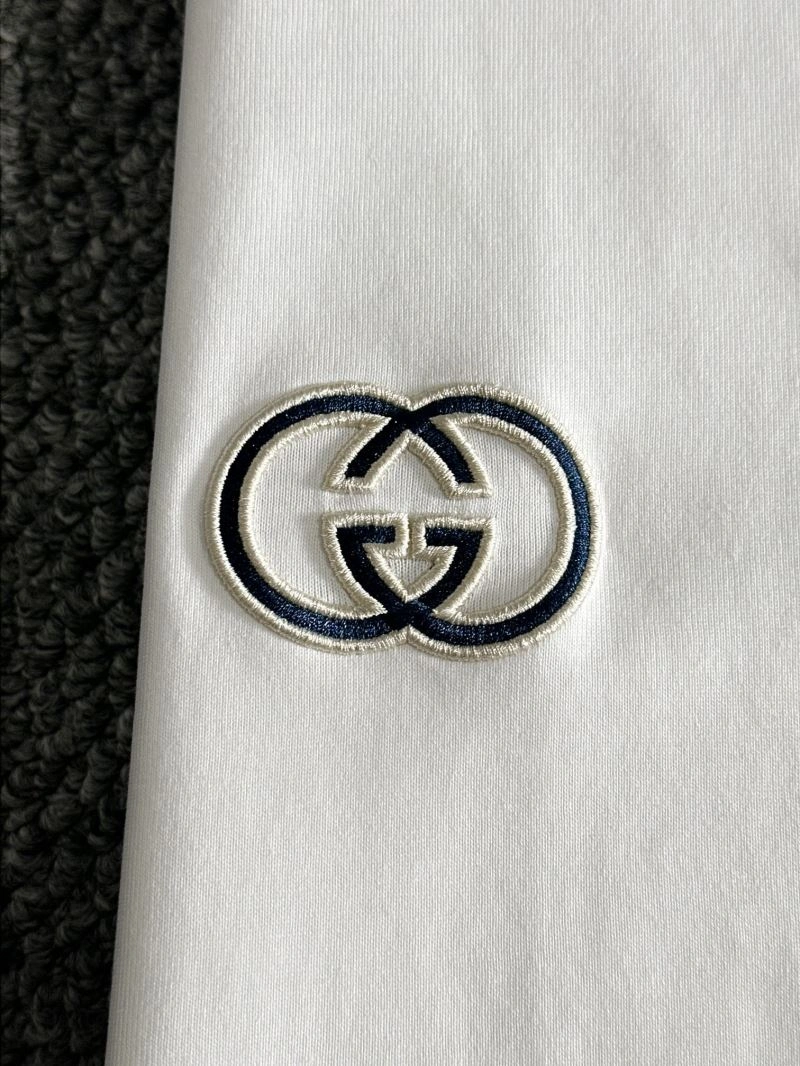 Accurate model Gucci T-Shirts