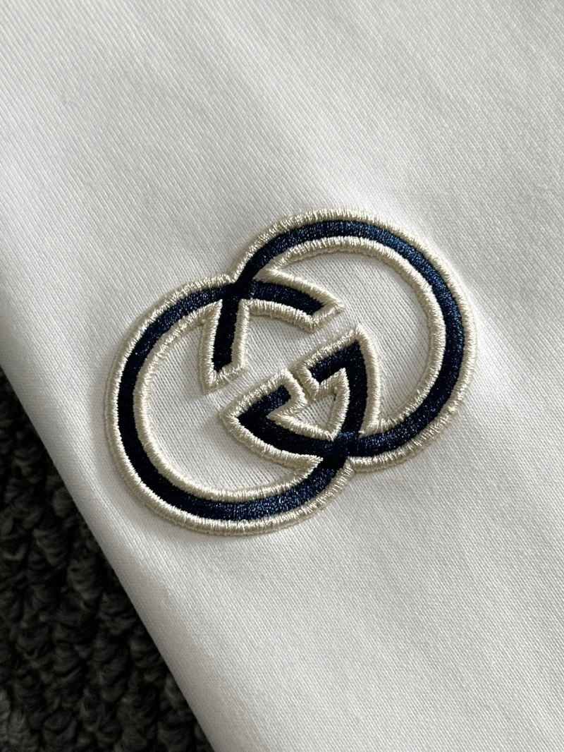 Accurate model Gucci T-Shirts