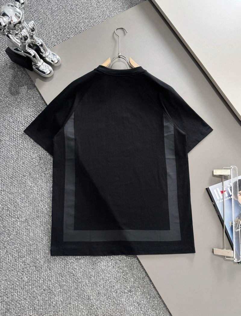 Factory-made Gucci T-Shirts