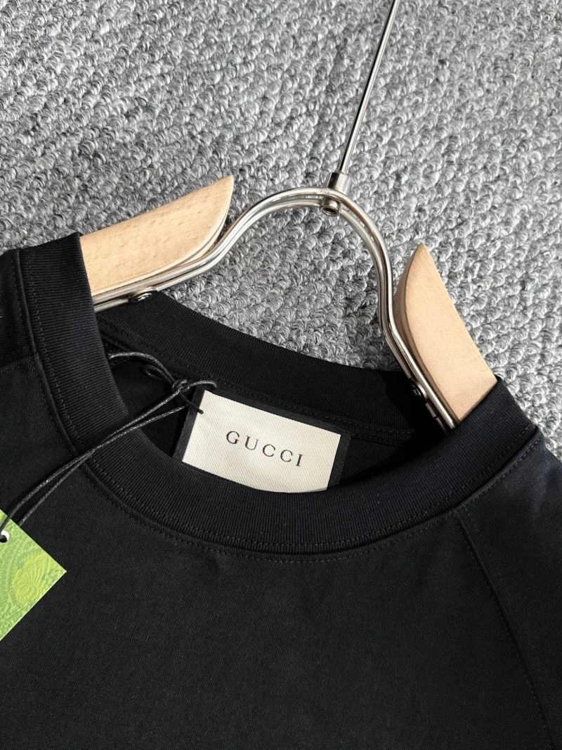 Factory-made Gucci T-Shirts