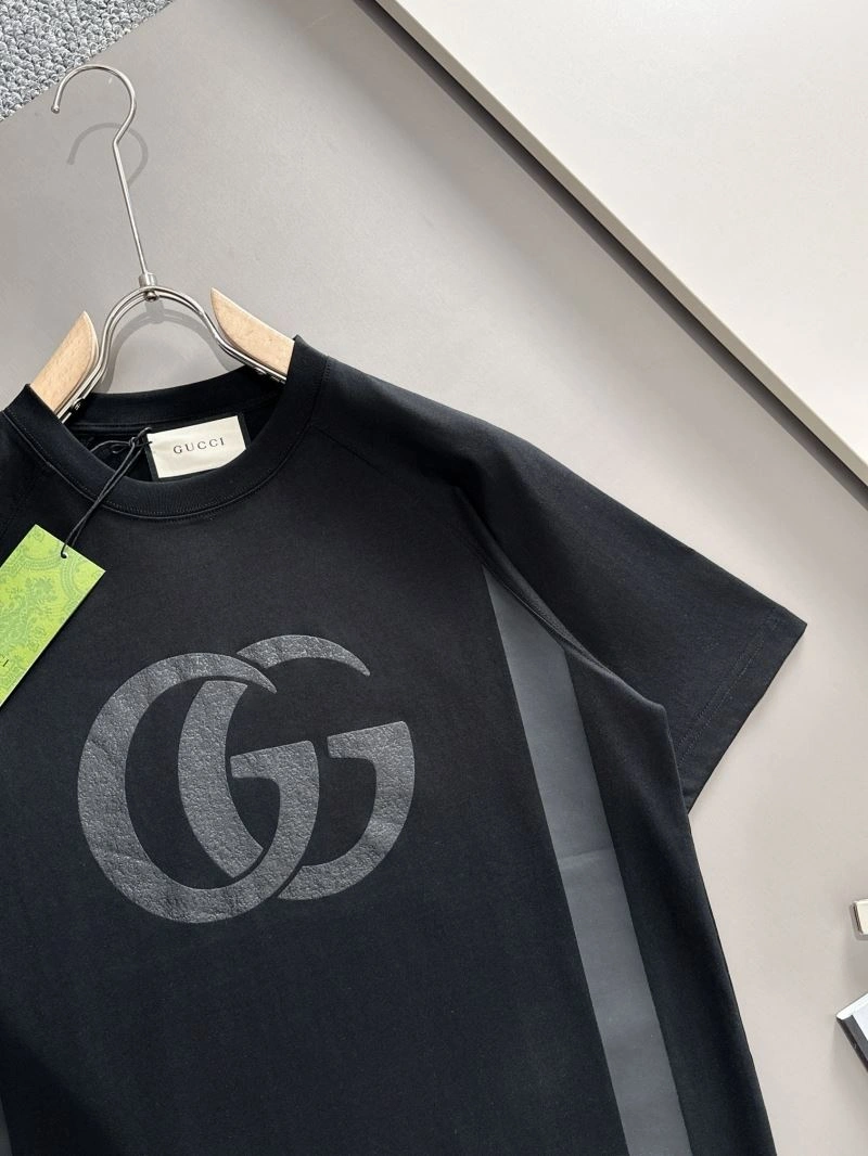 Factory-made Gucci T-Shirts