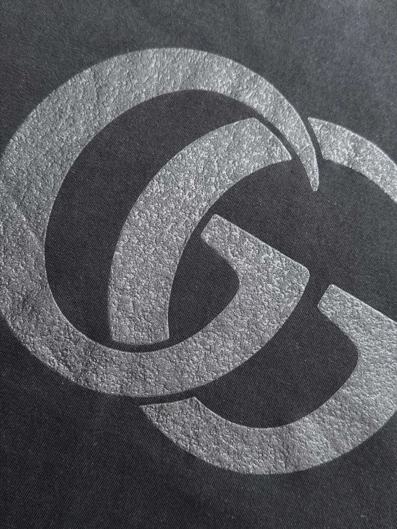 Factory-made Gucci T-Shirts