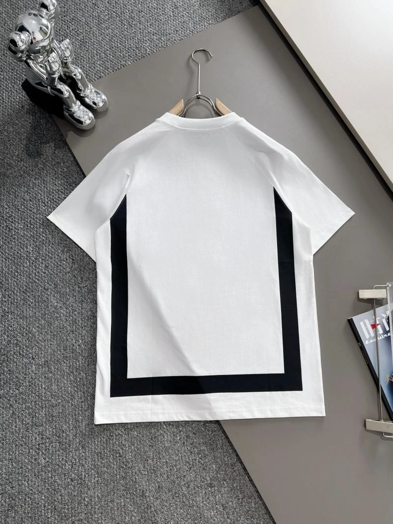 Perfect replica Gucci T-Shirts