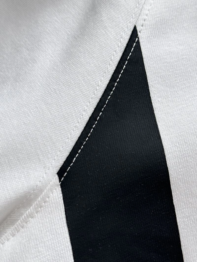 Perfect replica Gucci T-Shirts