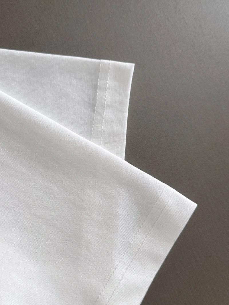 Perfect replica Gucci T-Shirts