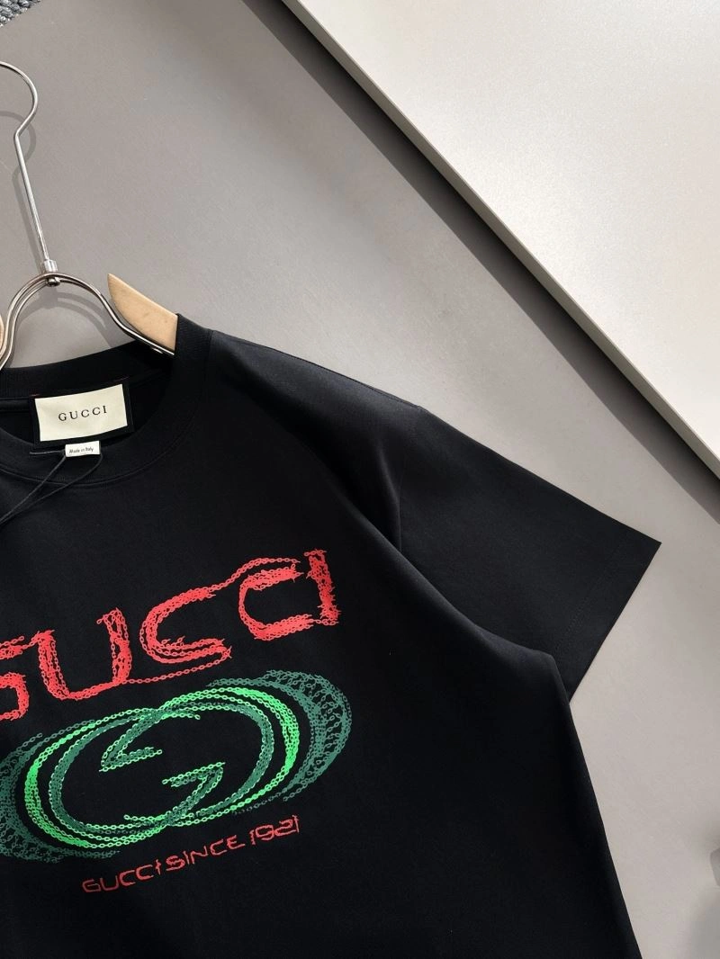 Brand-original Gucci T-Shirts