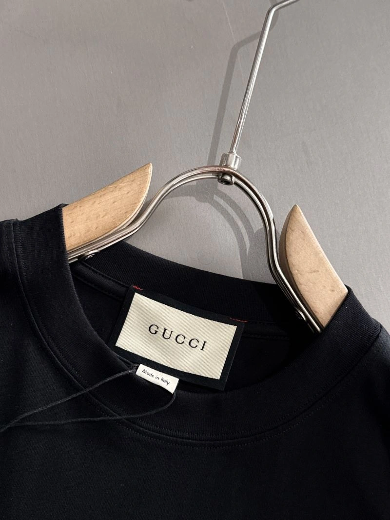 Brand-original Gucci T-Shirts