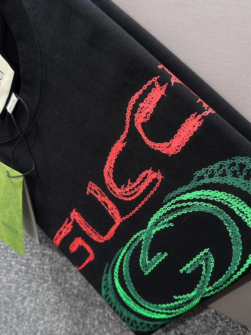 Brand-original Gucci T-Shirts