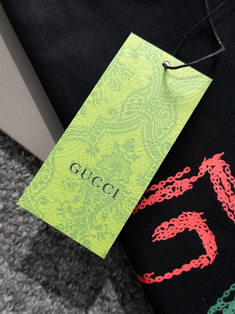 Brand-original Gucci T-Shirts