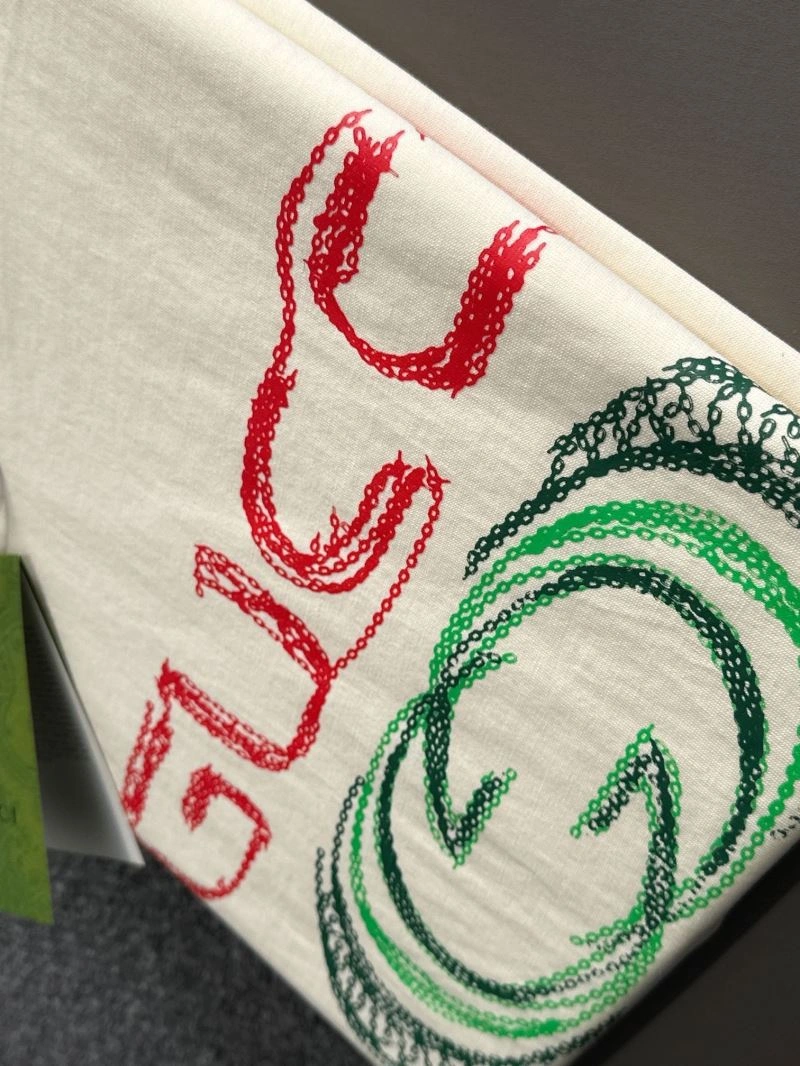 Legit Gucci T-Shirts