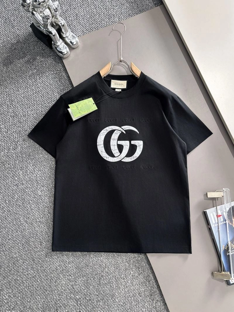 Gucci T-Shirts