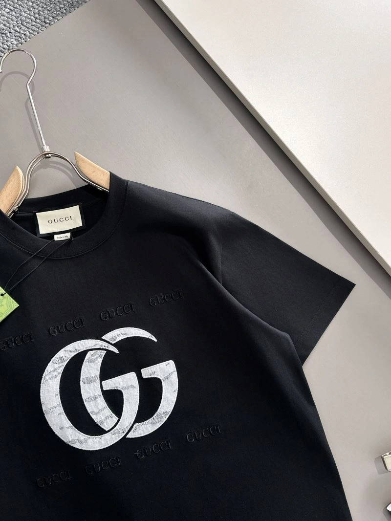 Legit Gucci T-Shirts