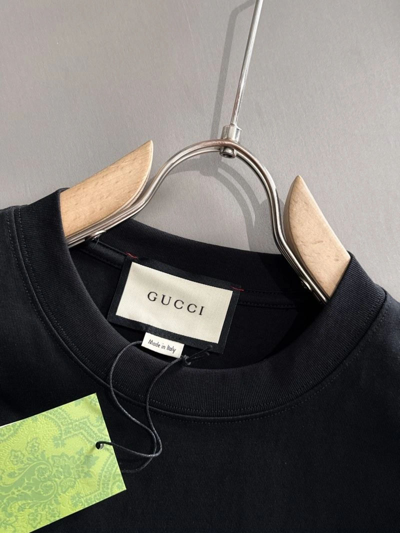 Legit Gucci T-Shirts