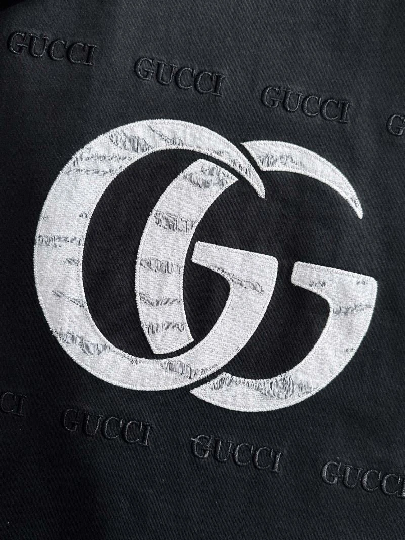 Legit Gucci T-Shirts