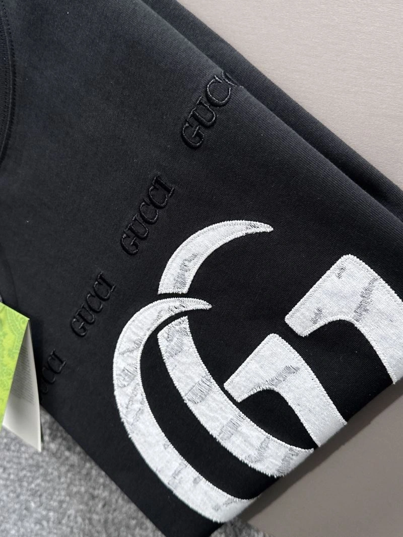 Legit Gucci T-Shirts