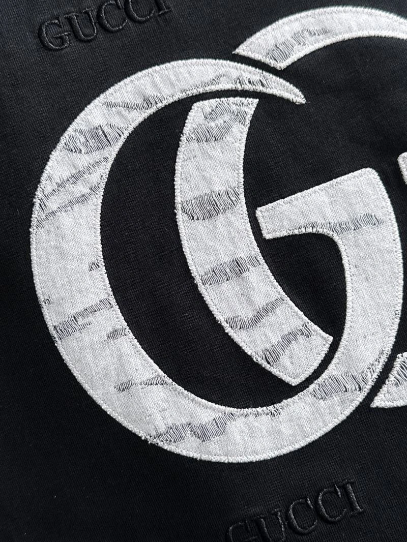 Legit Gucci T-Shirts