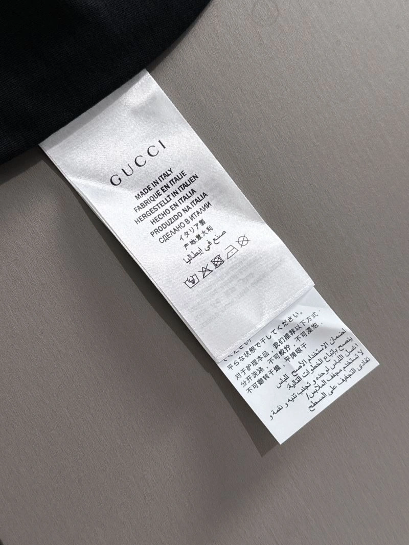 Legit Gucci T-Shirts