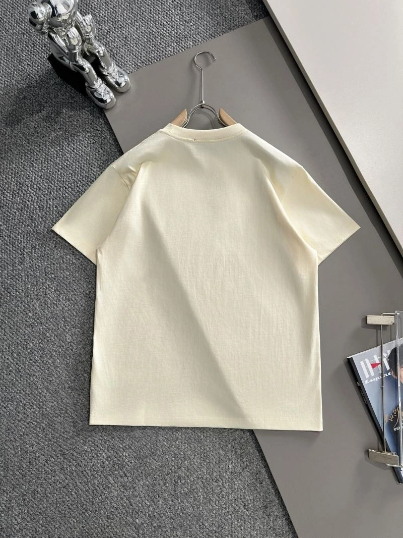 Real Gucci T-Shirts