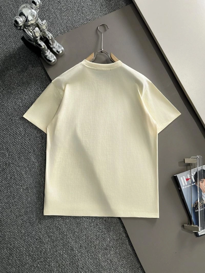 High fidelity Gucci T-Shirts