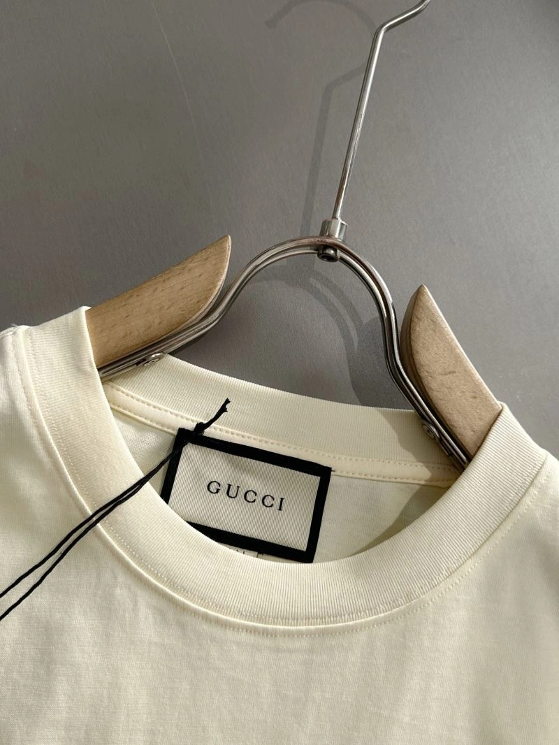 High fidelity Gucci T-Shirts
