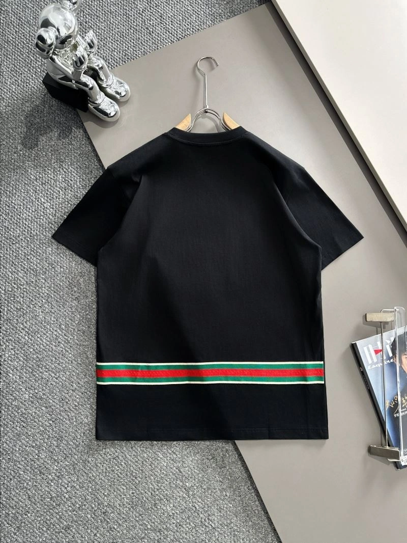 Authentic Gucci T-Shirts