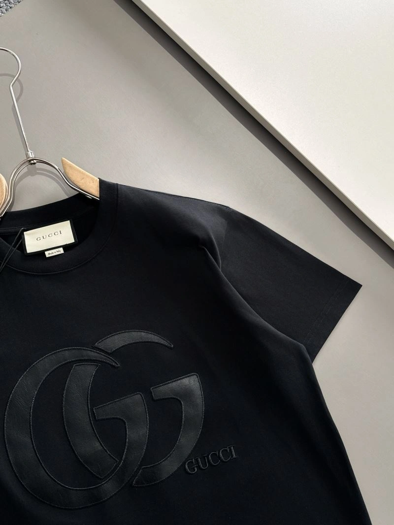 Authentic Gucci T-Shirts
