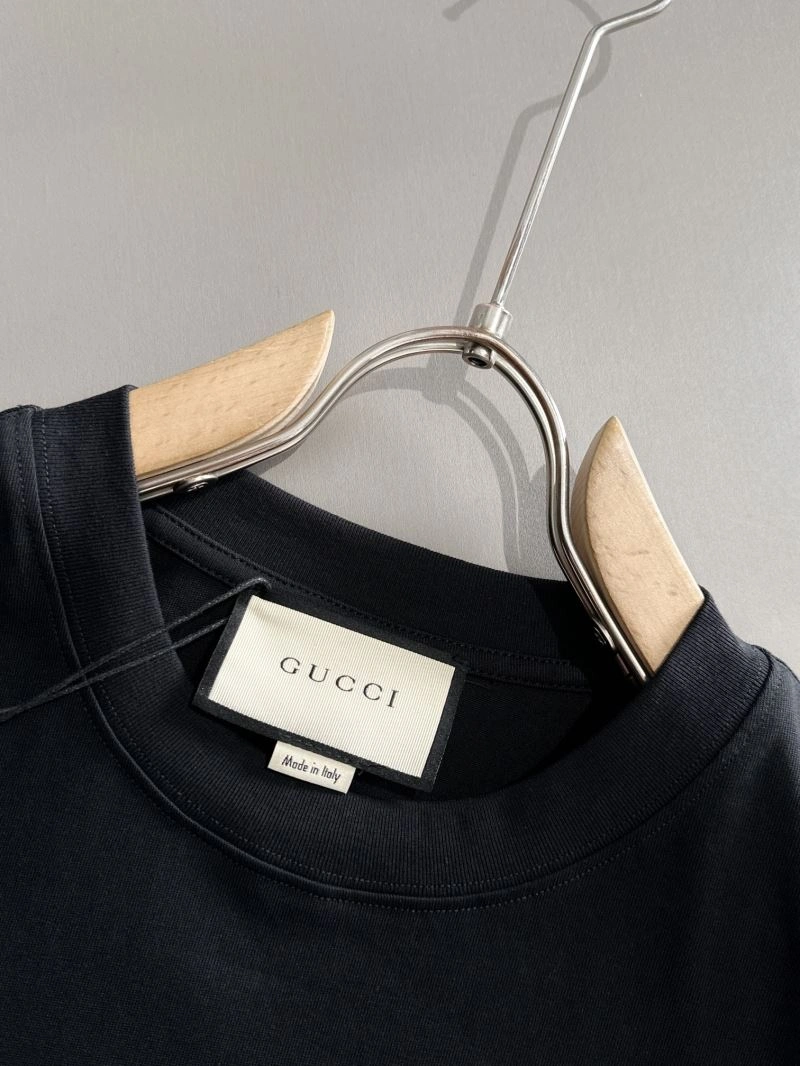 Authentic Gucci T-Shirts