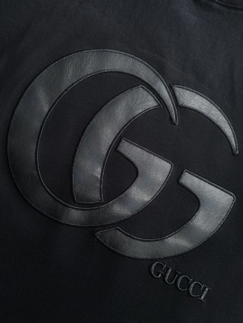 Authentic Gucci T-Shirts