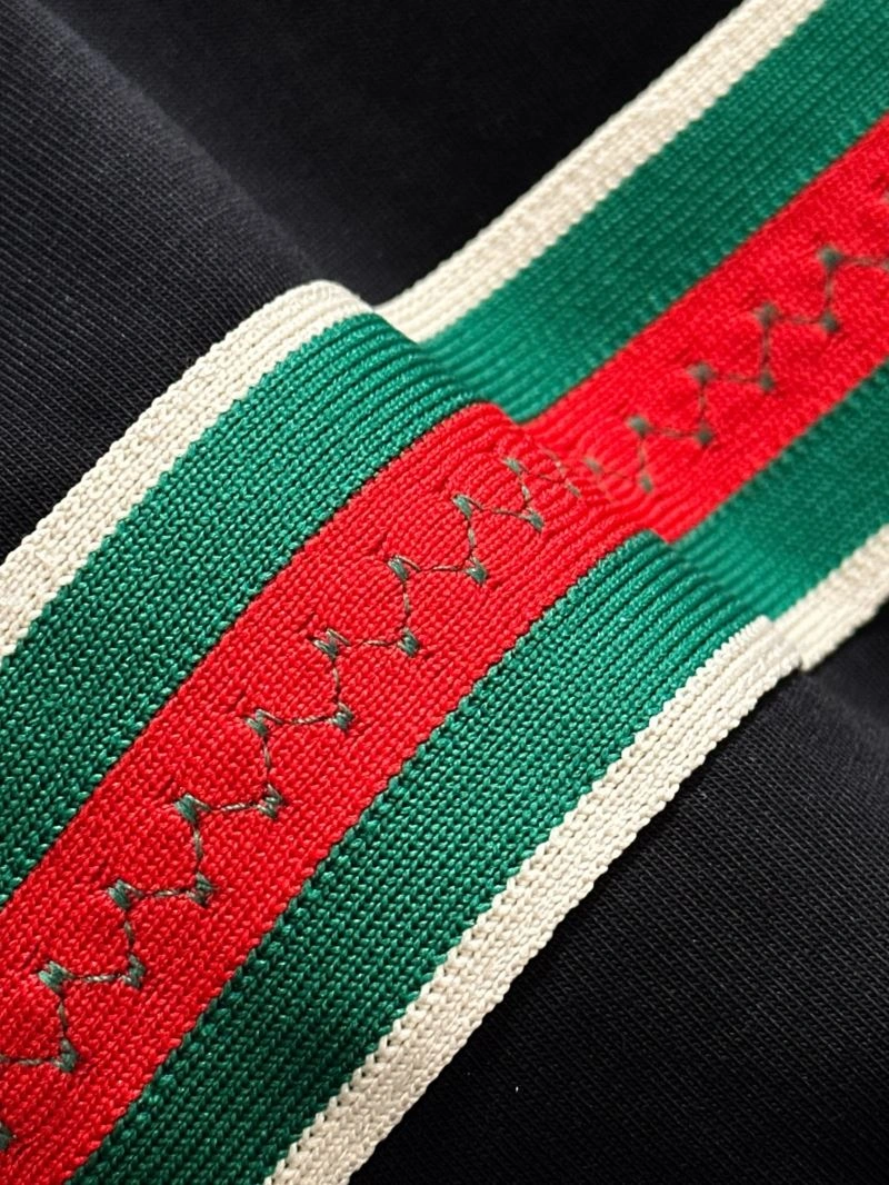 Authentic Gucci T-Shirts