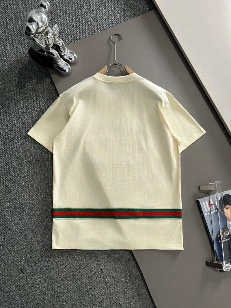 Reasonably priced Gucci T-Shirts
