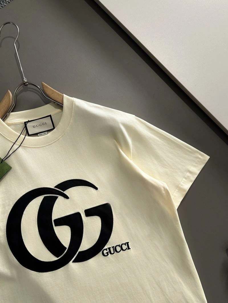 Reasonably priced Gucci T-Shirts