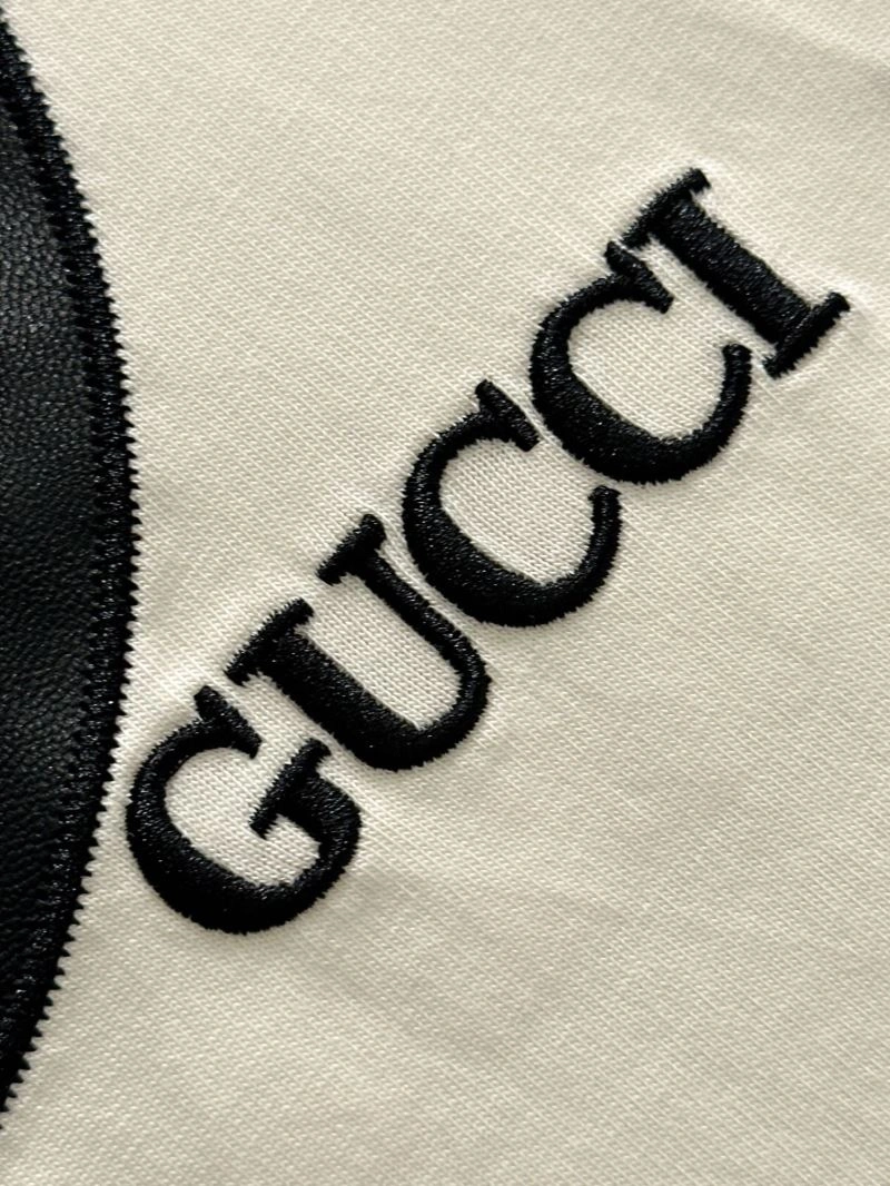 Reasonably priced Gucci T-Shirts