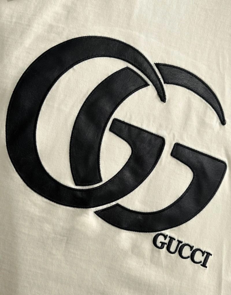 Reasonably priced Gucci T-Shirts