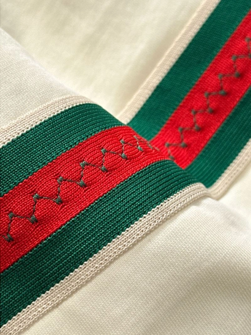 Reasonably priced Gucci T-Shirts
