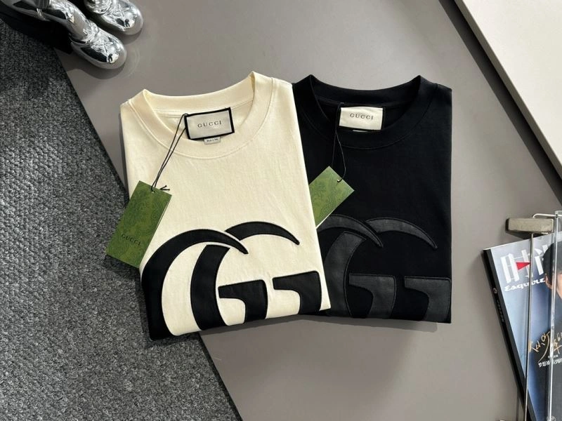 Reasonably priced Gucci T-Shirts
