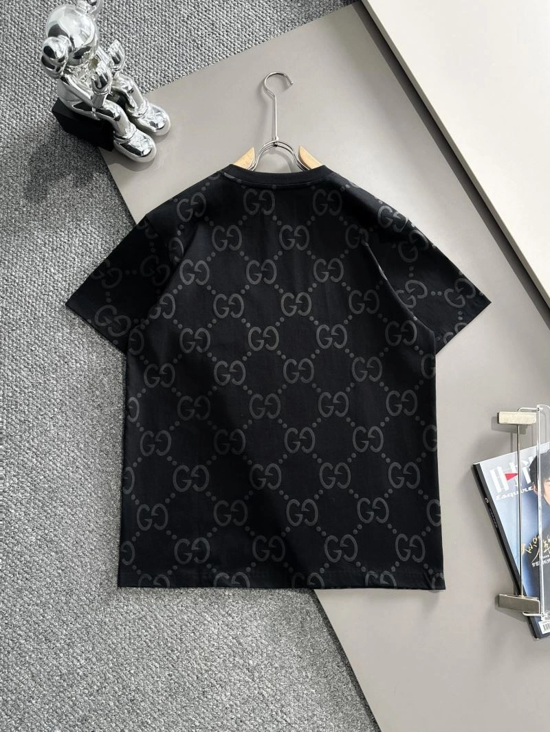 Value-priced Gucci T-Shirts