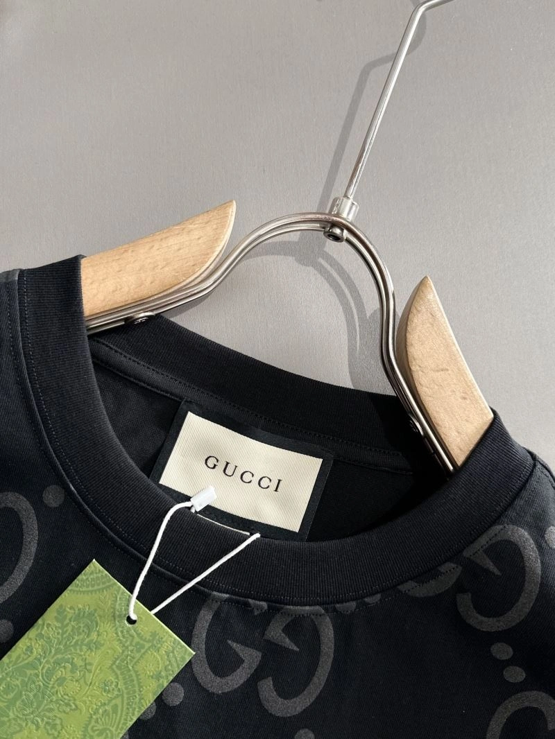 Value-priced Gucci T-Shirts