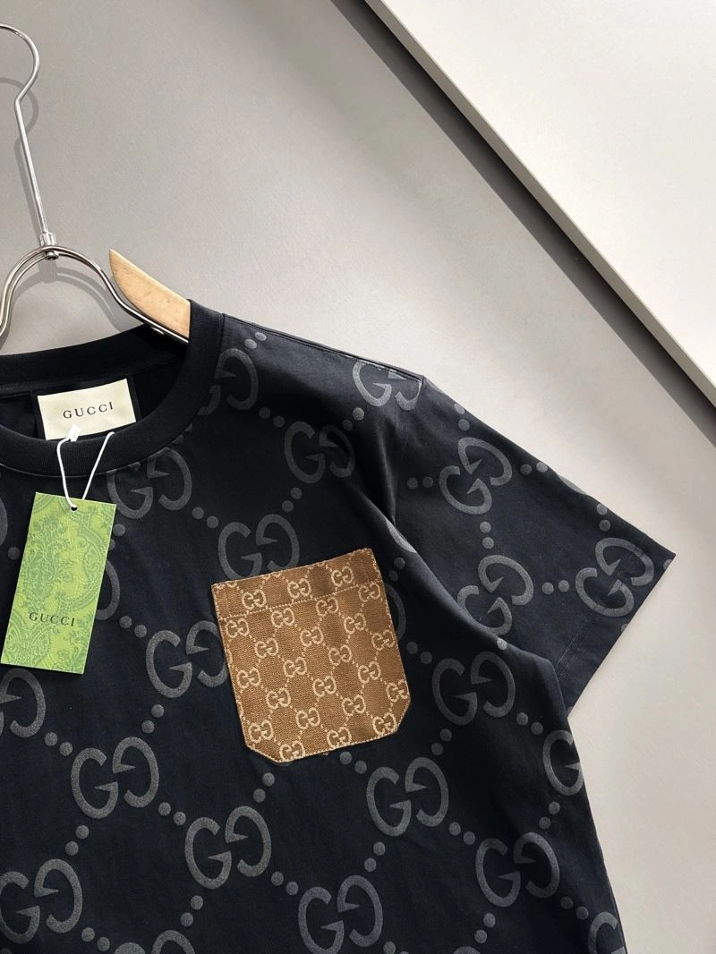 Value-priced Gucci T-Shirts