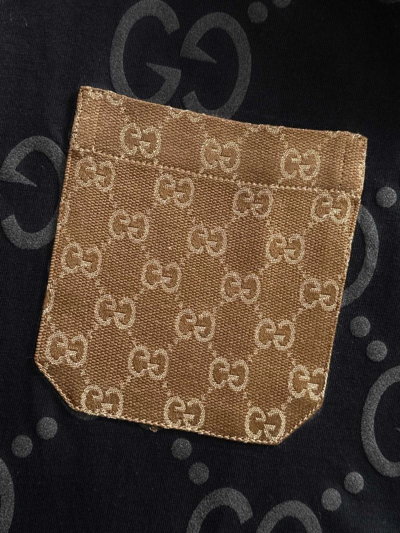 Value-priced Gucci T-Shirts