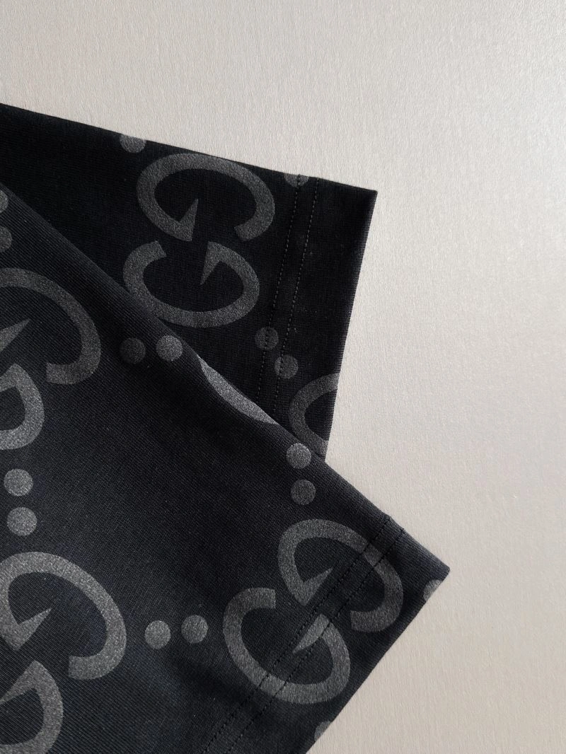 Value-priced Gucci T-Shirts