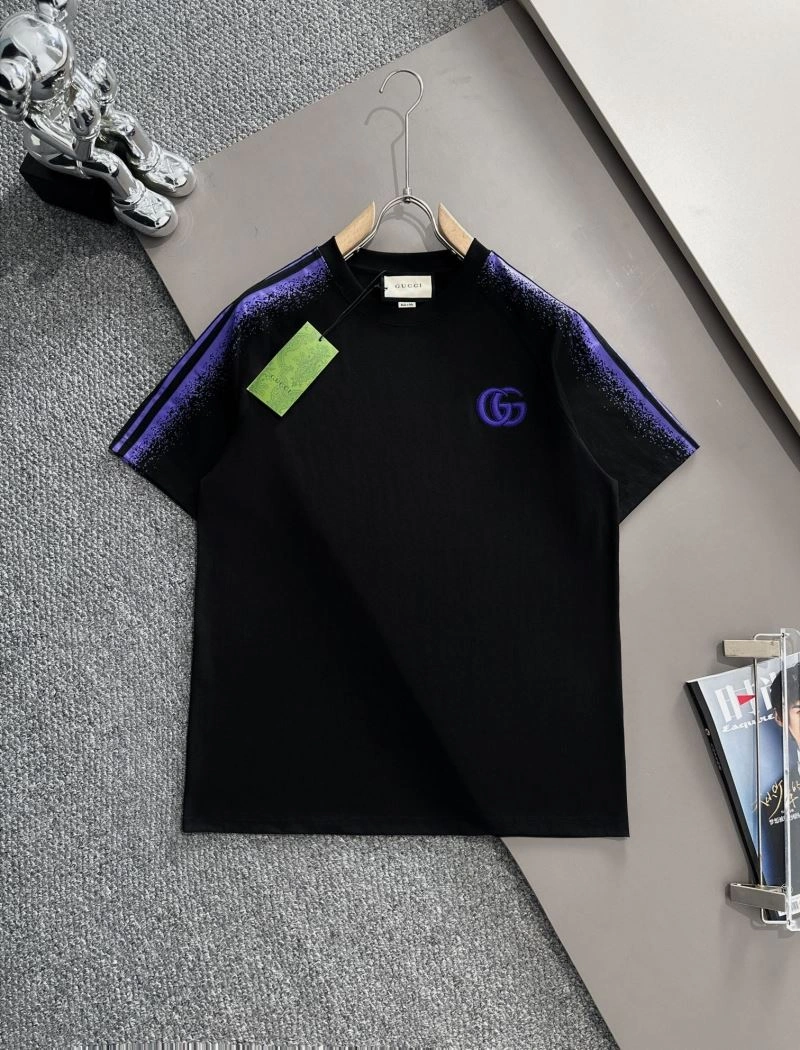 Gucci T-Shirts