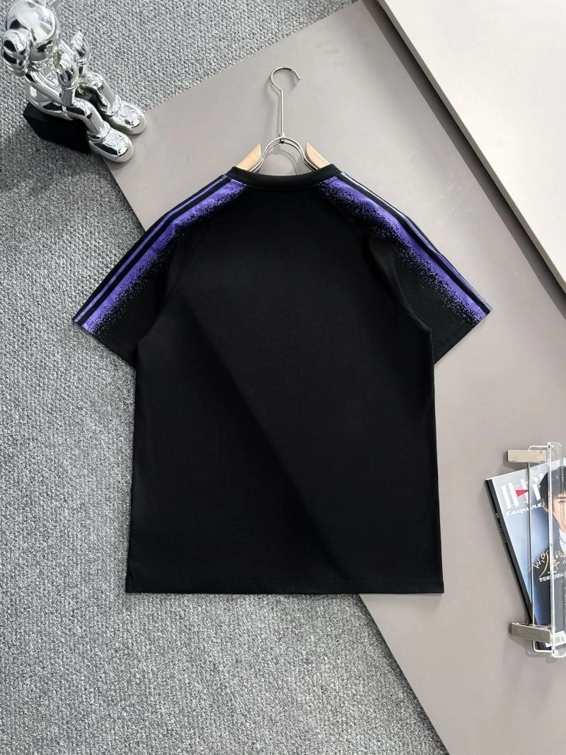 Original Gucci T-Shirts