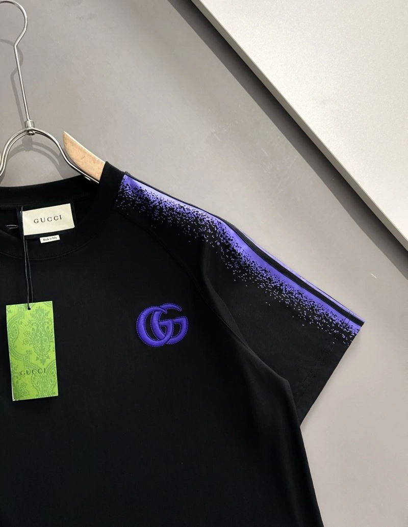 Original Gucci T-Shirts