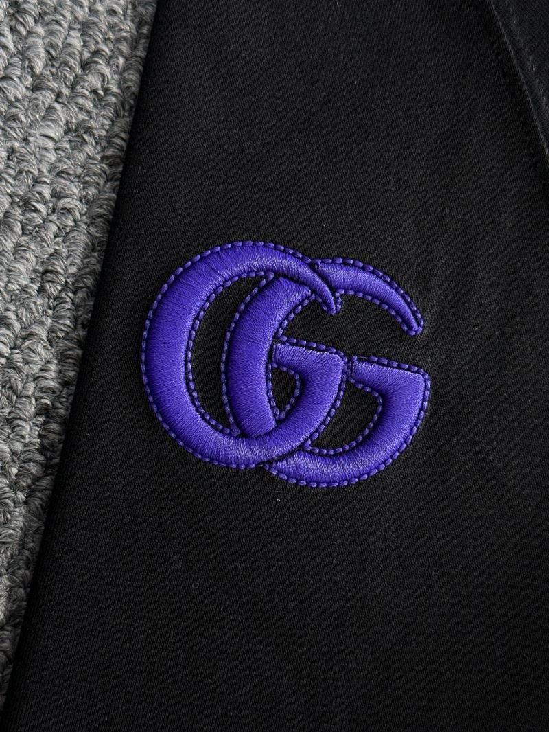 Original Gucci T-Shirts