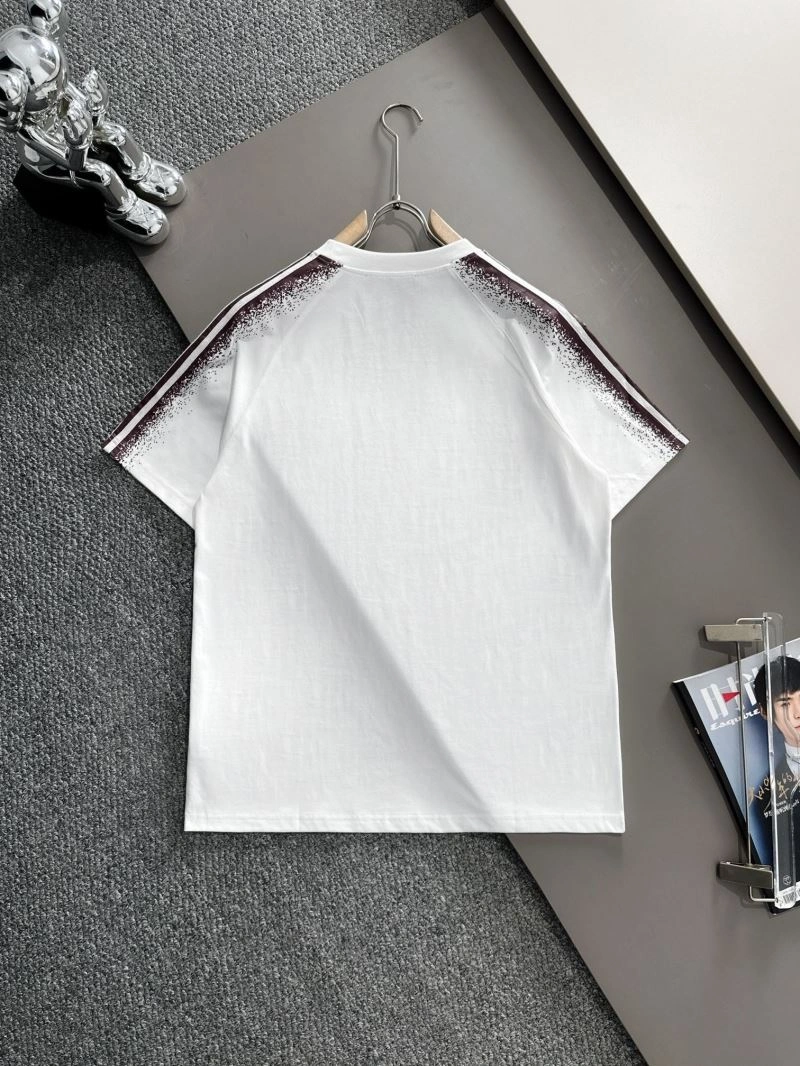 Inexpensive Gucci T-Shirts