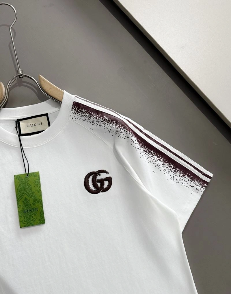 Inexpensive Gucci T-Shirts