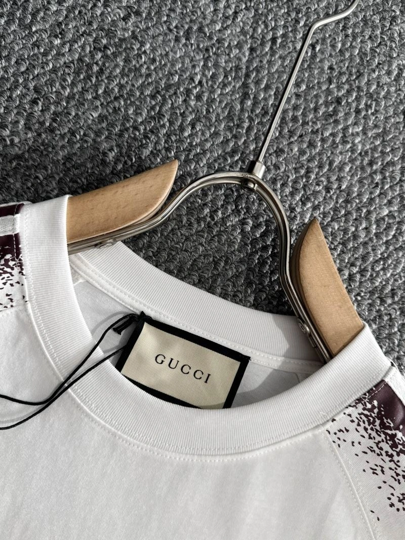 Inexpensive Gucci T-Shirts